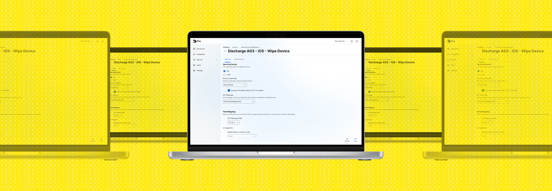 Review: How Healthcare IT Teams Can Better Manage Their Apple Devices ...